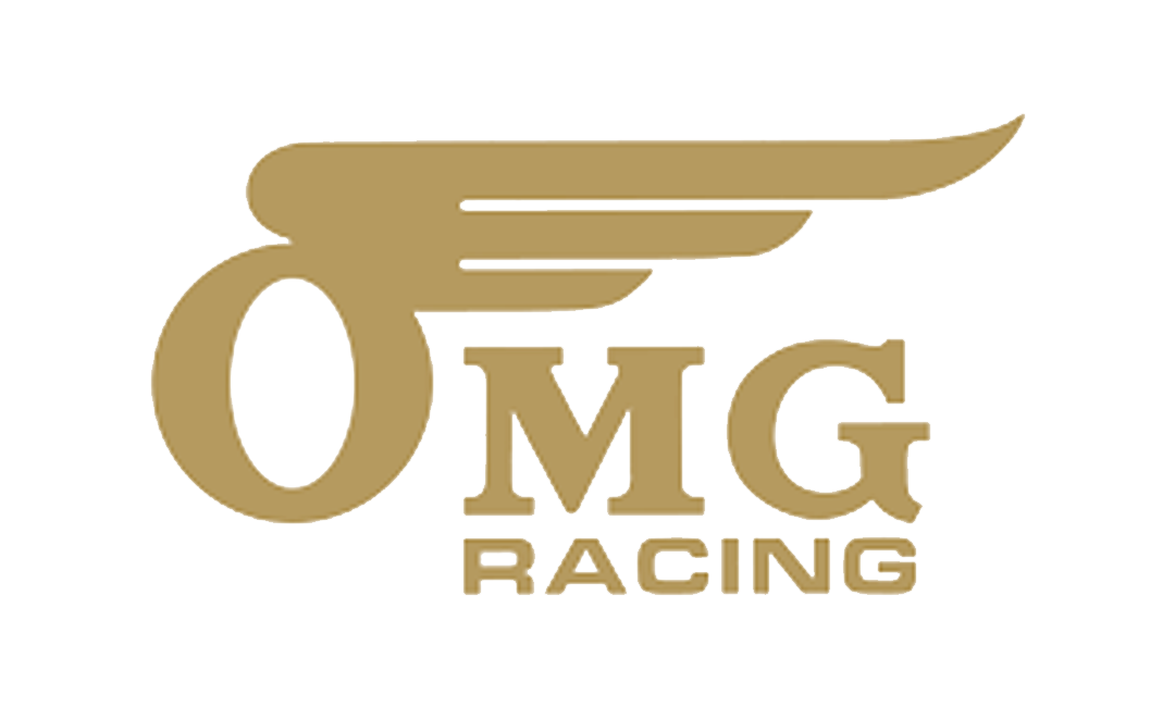 SBS Racing